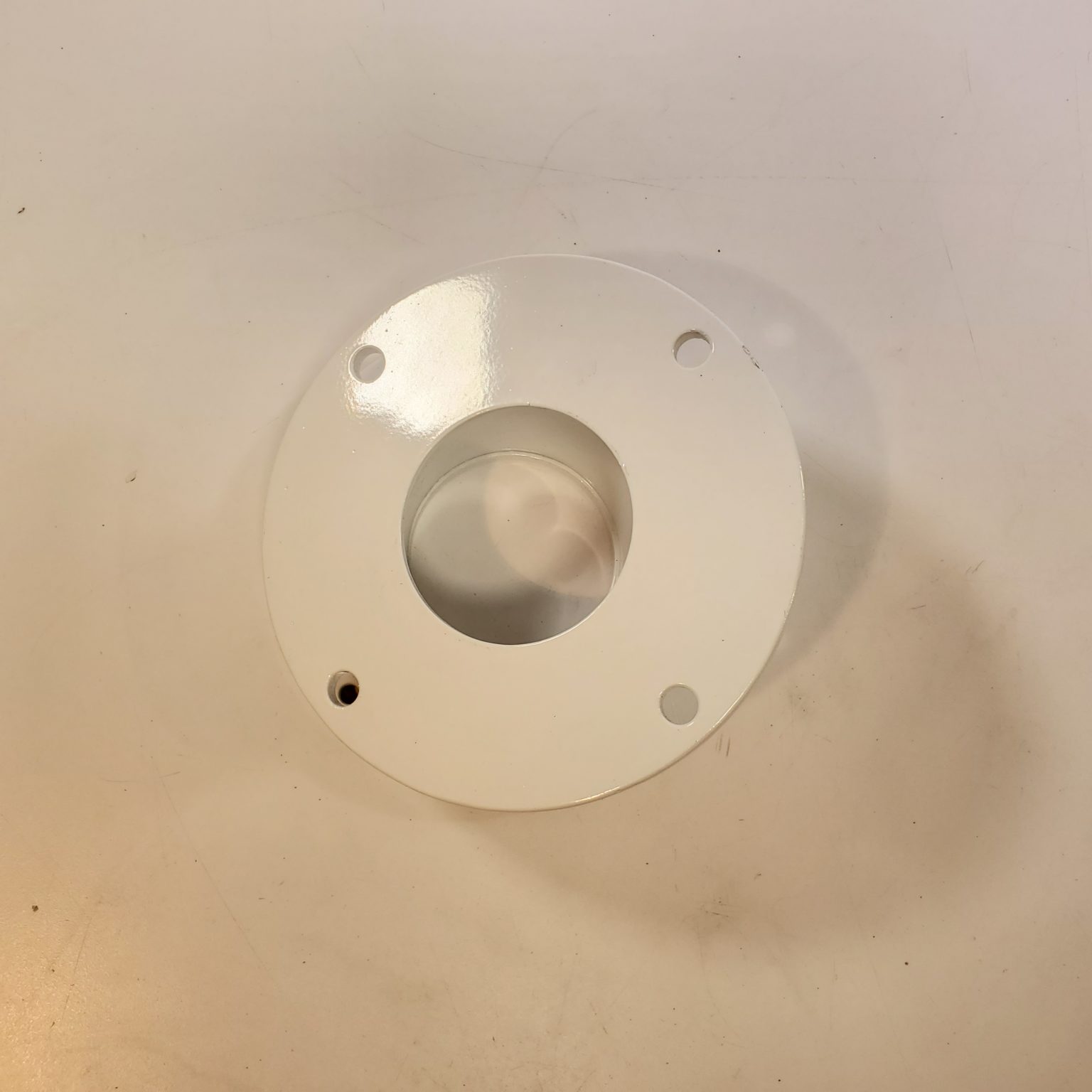 Edson Vision Base - 20 Degree Tilted Angled Mount - Unsure of Part ...