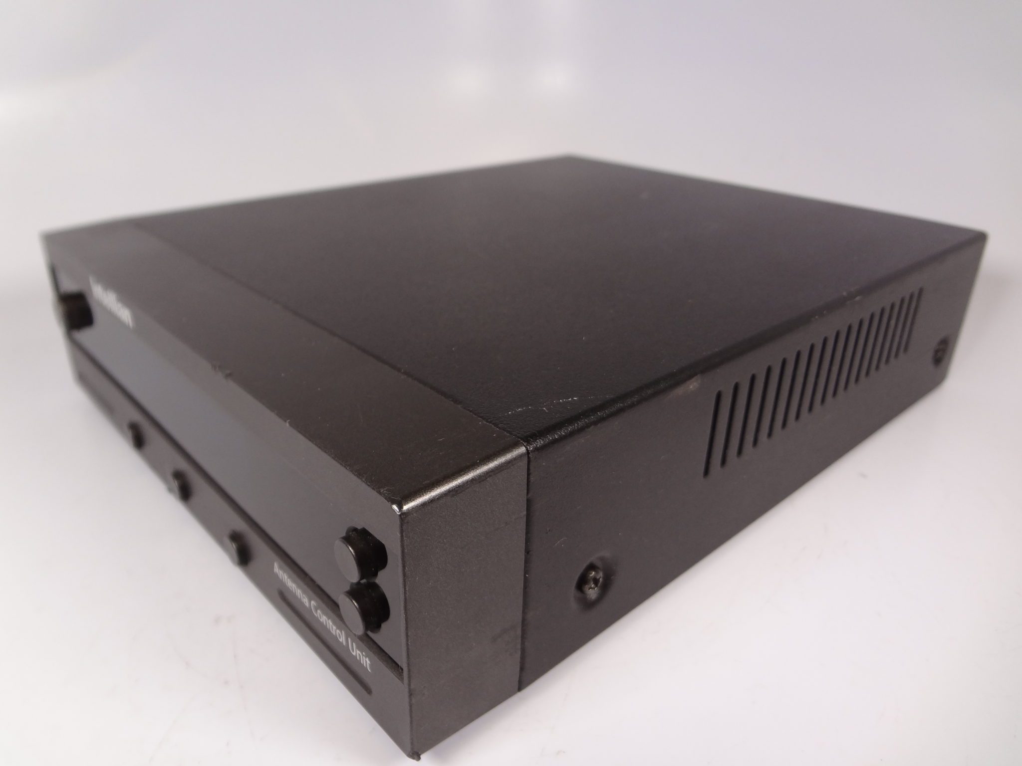 Intellian Technologies ACU Antenna Control Unit B4619W2 Marine ...