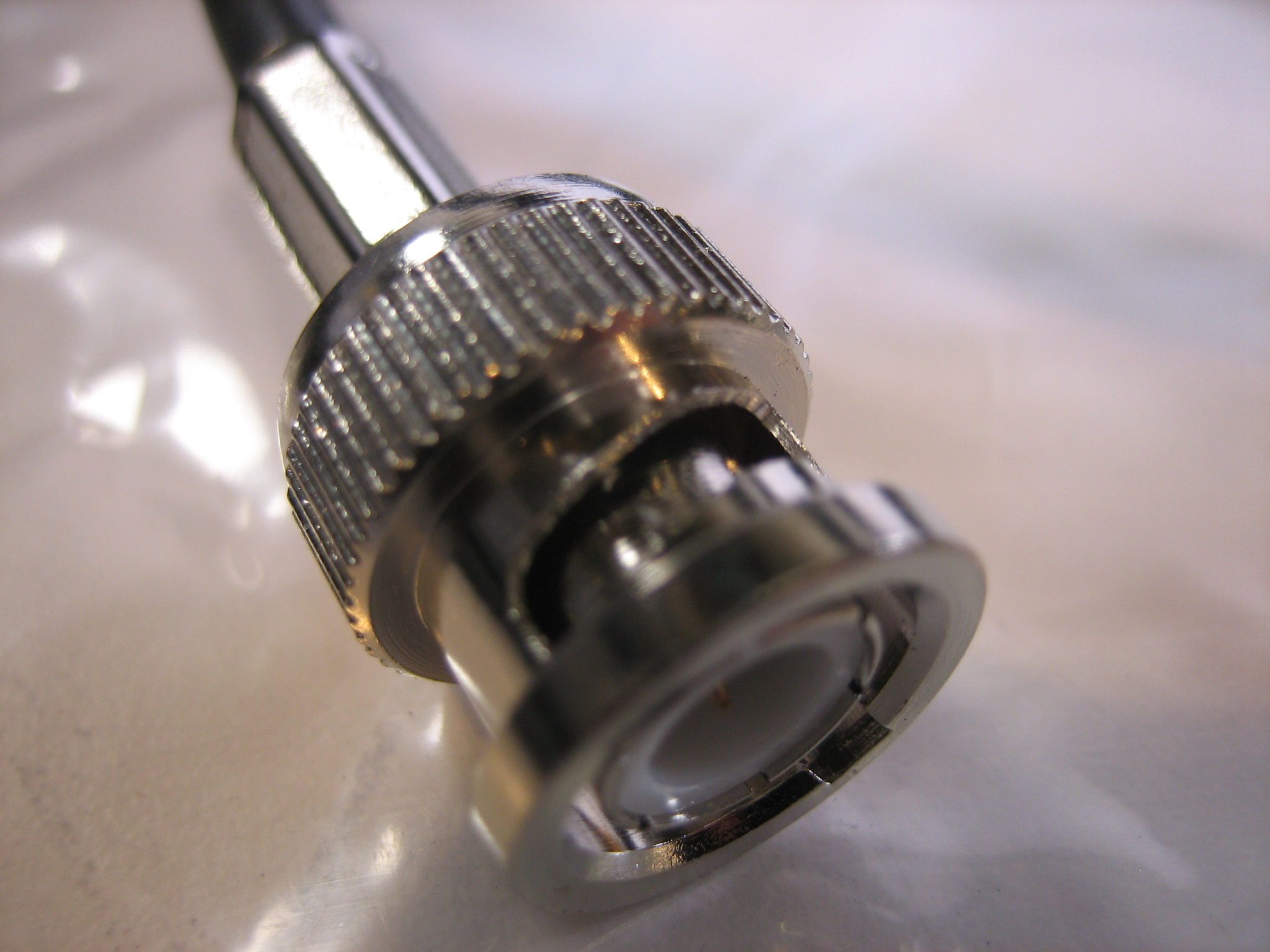 Raymarine Simrad *NEW AIS SPLITTER CABLES* f/ AIS100 Active Splitter ...