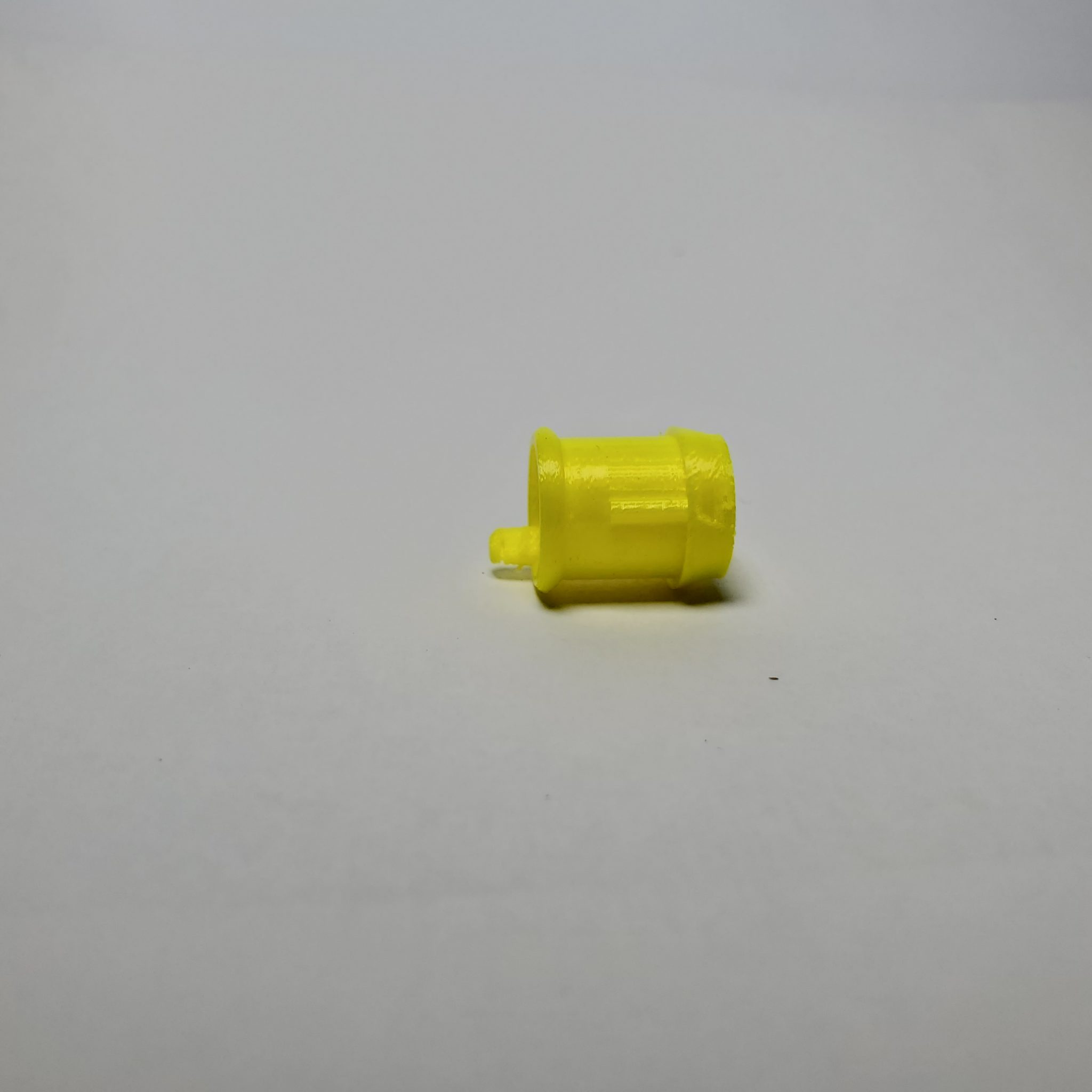 Simrad AP16 AP25 AP26 Rear Port Simnet Connectors *NEW* Locking Cable ...