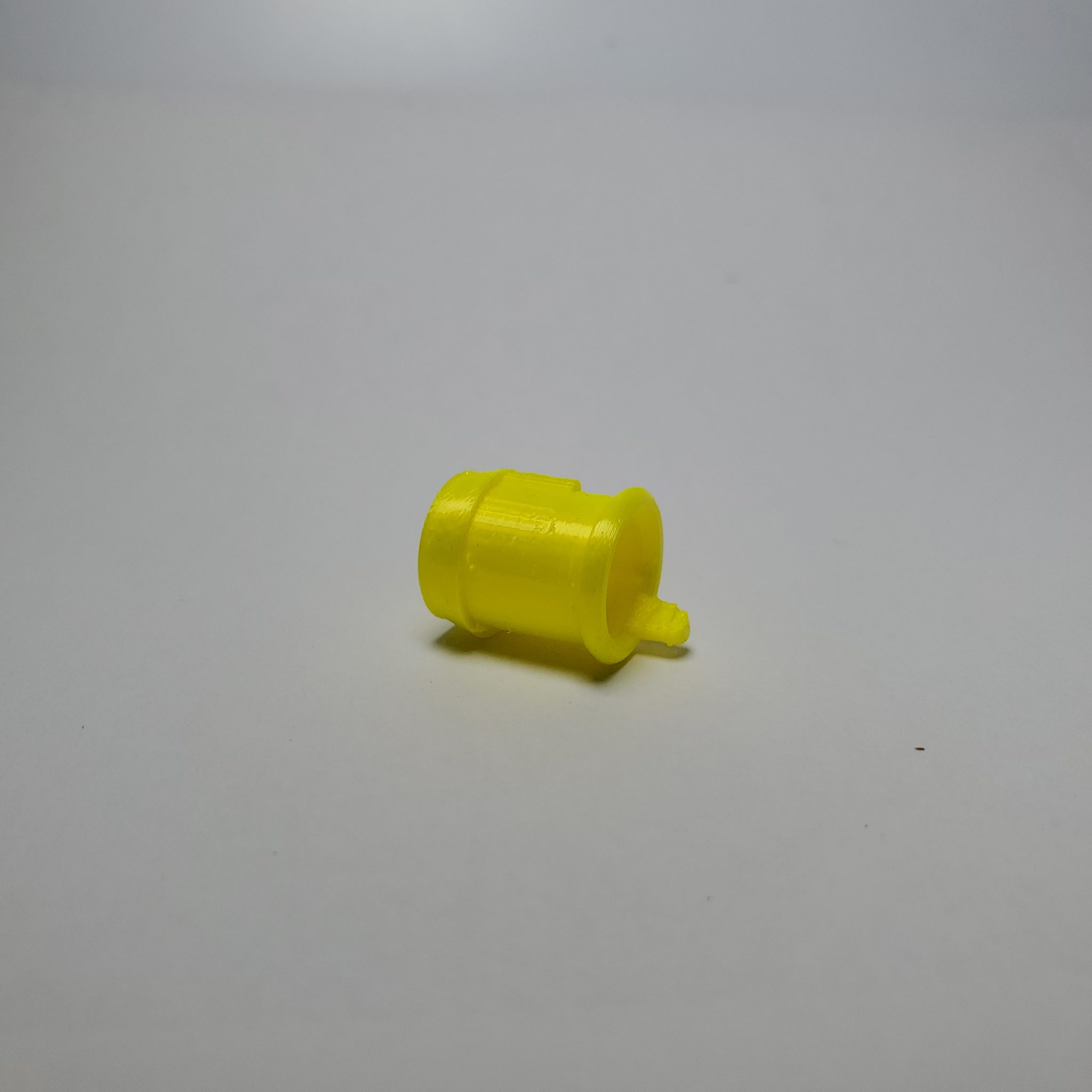 Simrad AP16 AP25 AP26 Rear Port Simnet Connectors *NEW* Locking Cable ...