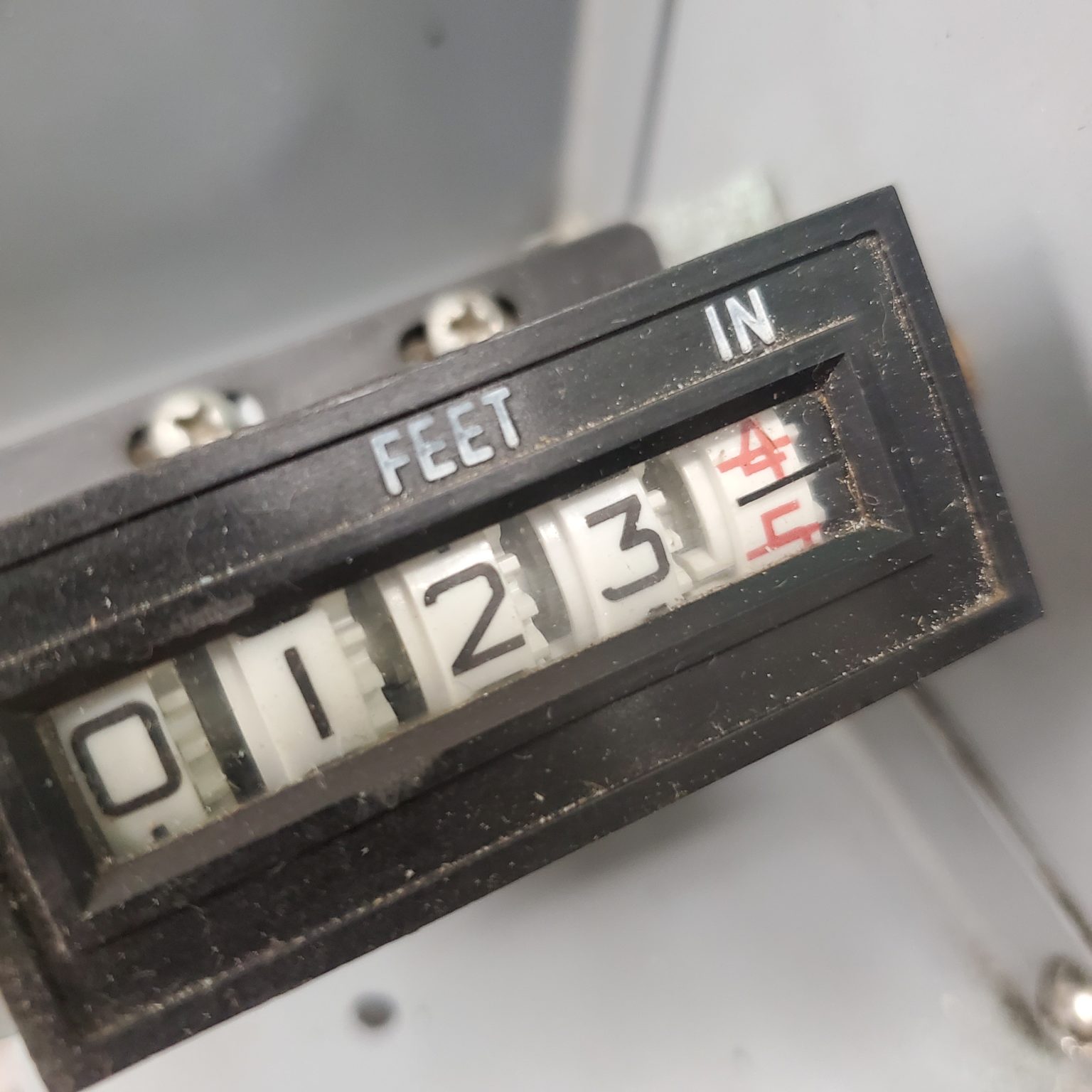 JSC Wire LMR 400 Type Low Loss HAM SSB Raido Cable Made In USA - 121ft ...