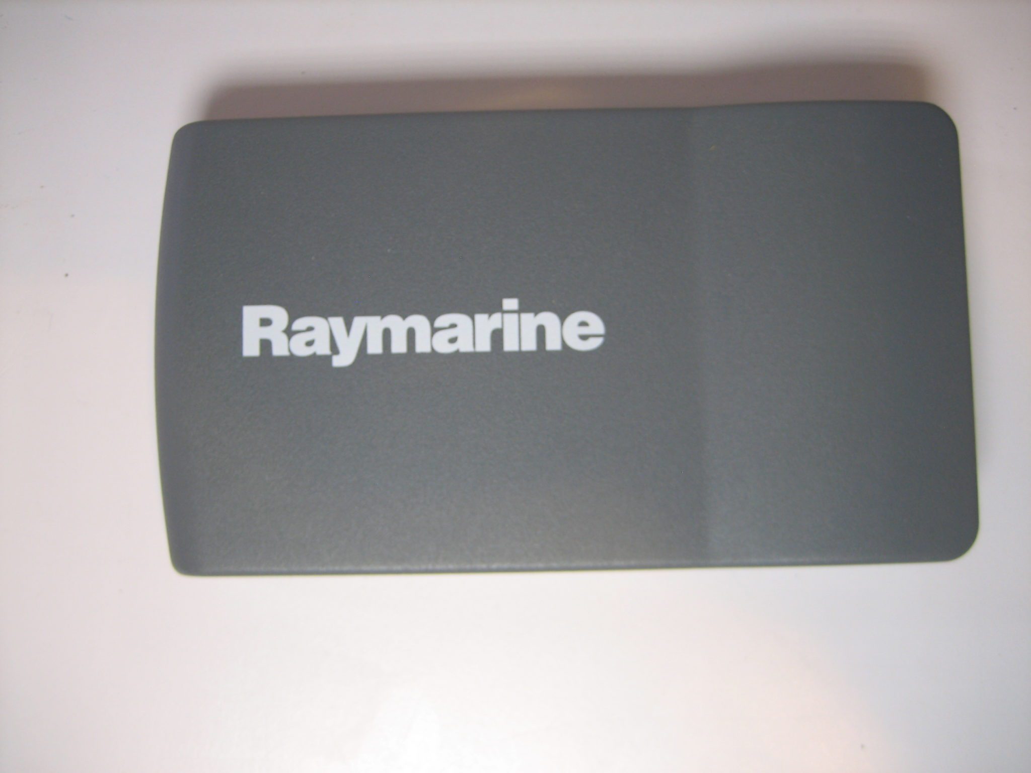 Raymarine ST40 Compass Display E22042 TESTED GOOD w/ Suncover - Max ...