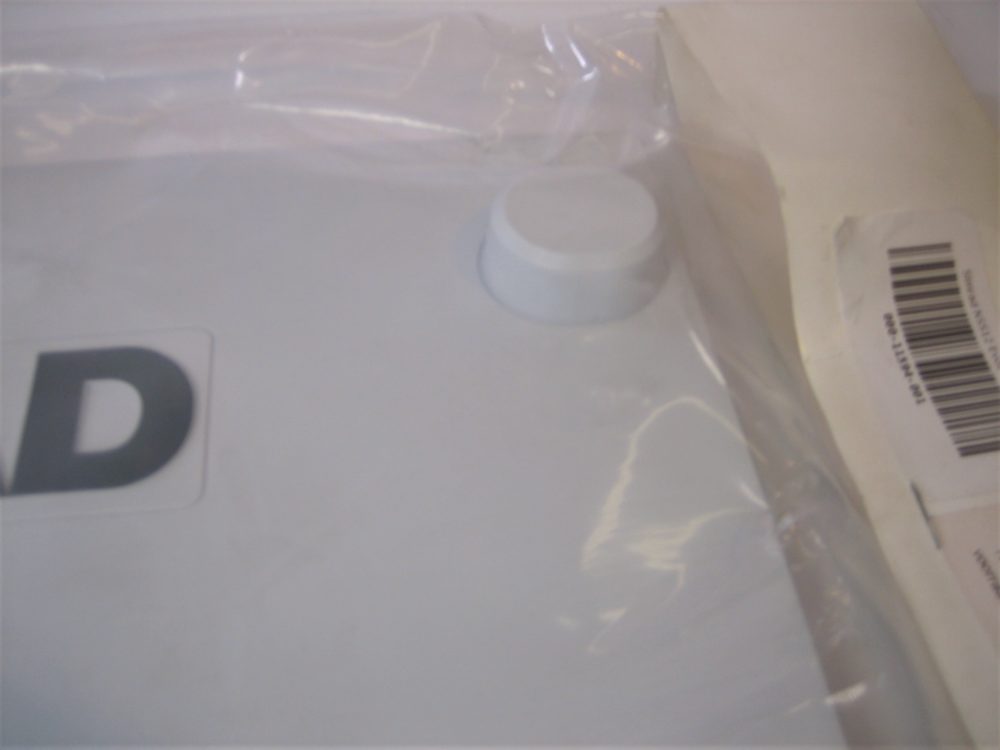 Simrad 000-11594-01 NSS12 EVO2 Protective Sun Cover Protector NEW - Max ...