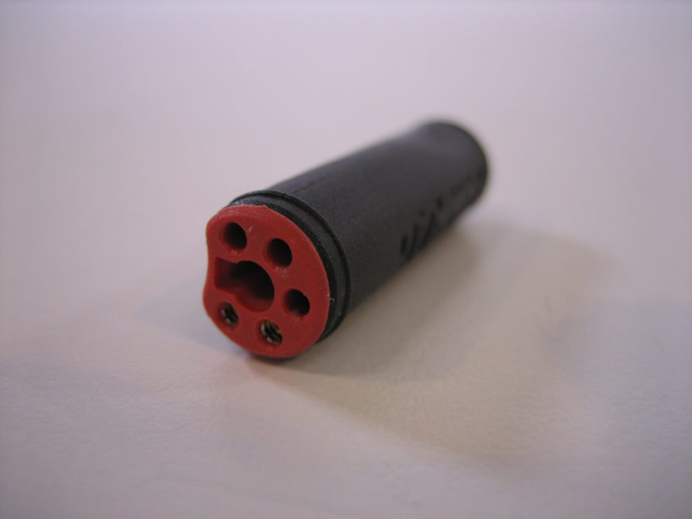 SIMRAD SIMNET TERMINATOR - 24005894 - PERFECT CONDITION - Max Marine Electronics