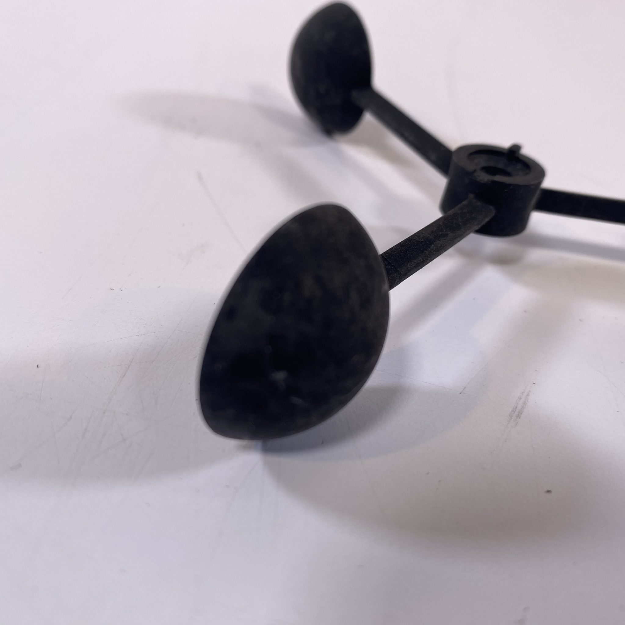 Simrad B&G Mast Head Unit Replacement Wind Cups f/ 508 213 496 + Others ...