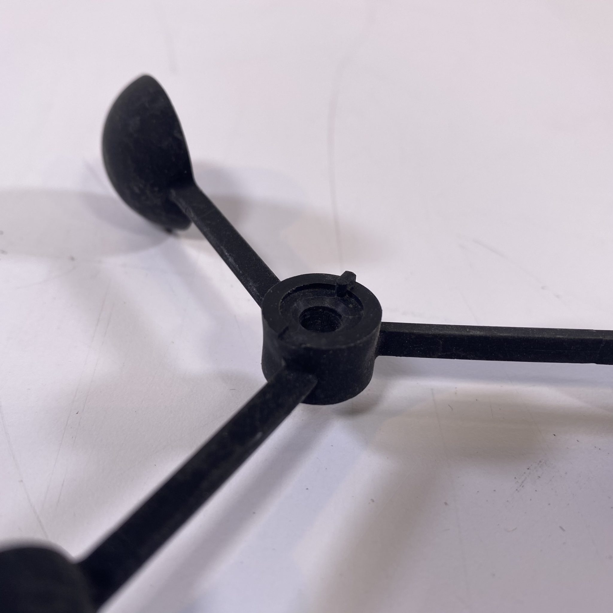 Simrad B&G Mast Head Unit Replacement Wind Cups f/ 508 213 496 + Others ...