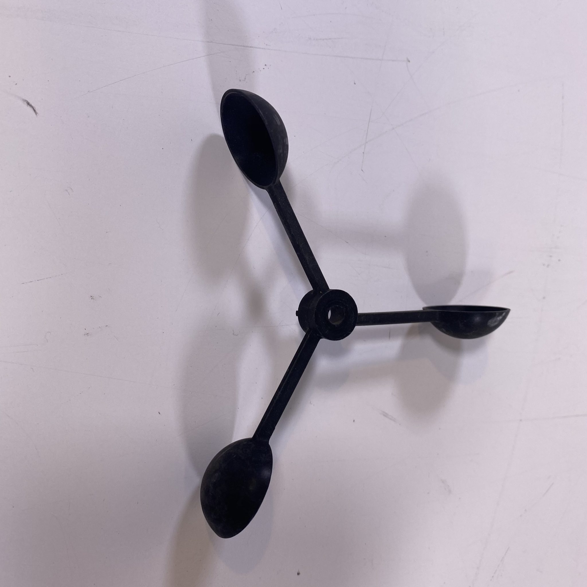 Simrad B&G Mast Head Unit Replacement Wind Cups f/ 508 213 496 + Others ...