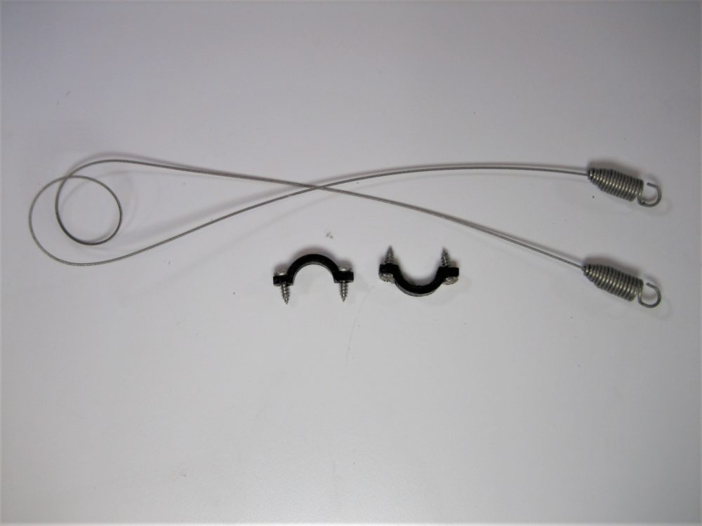 ITT Jabsco 60010-2024 Remote Control 24V SearchLight - LENSES AND ...