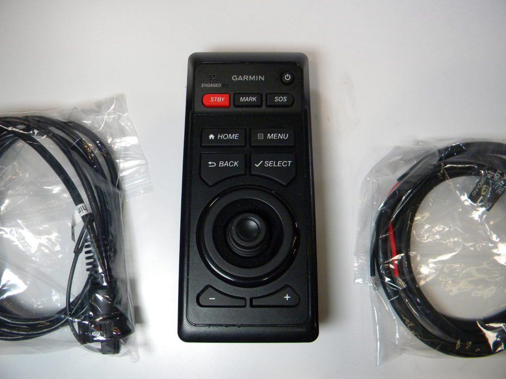 Garmin Grid Garmin Remote Input Devices 010 01024 00 W Cables Updated