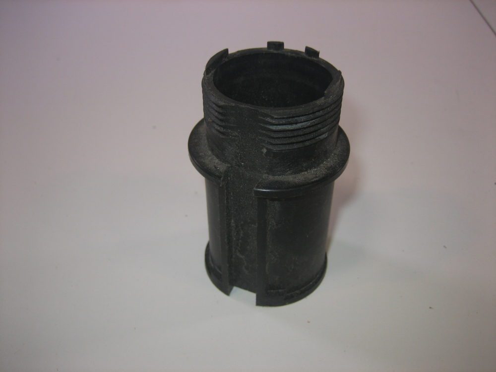 Airmar *NEW* Valve Kit Assembly for B744V B744VL *NEW-STYLE THREADED ...