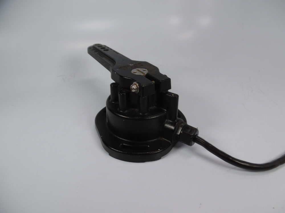 Furuno - NavPilot Rudder Reference Unit - FAP-6112 -Bench Tested OK ...