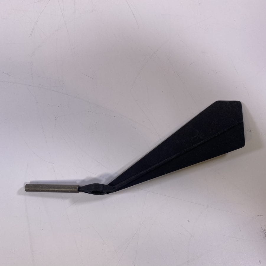 Simrad B&G Mast Head Unit Replacement Wind Vane f/ 508 213 496 + Others ...