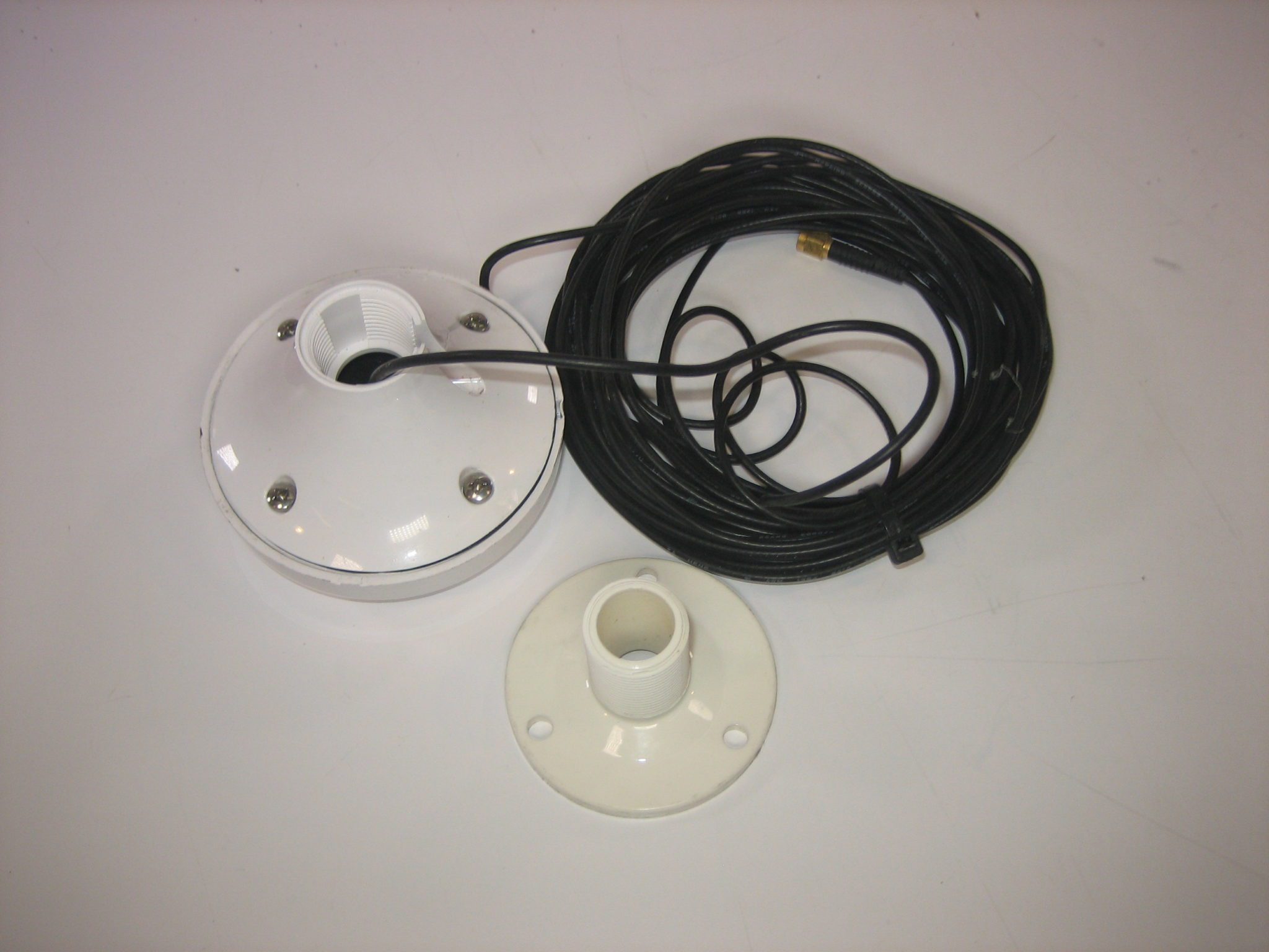 Navico 000-10400-001 GPS 1330-N Antenna for NAIS-300 & NAIS-400 AIS ...