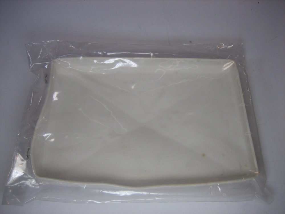 Cetrek Auto Pilot 930-737 Protective Suncover Sun Cover *NEW* - Max ...