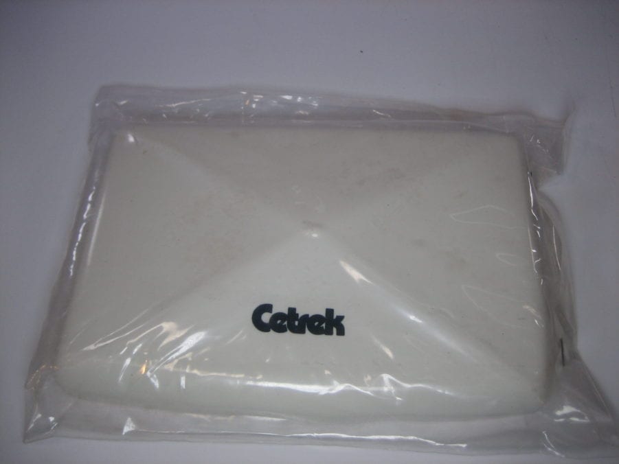 Cetrek Auto Pilot 930-737 Protective Suncover Sun Cover *NEW* - Max ...