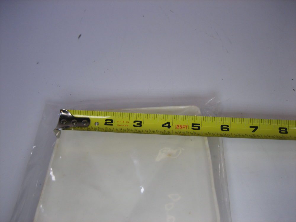 Cetrek Auto Pilot 930-737 Protective Suncover Sun Cover *NEW* - Max ...