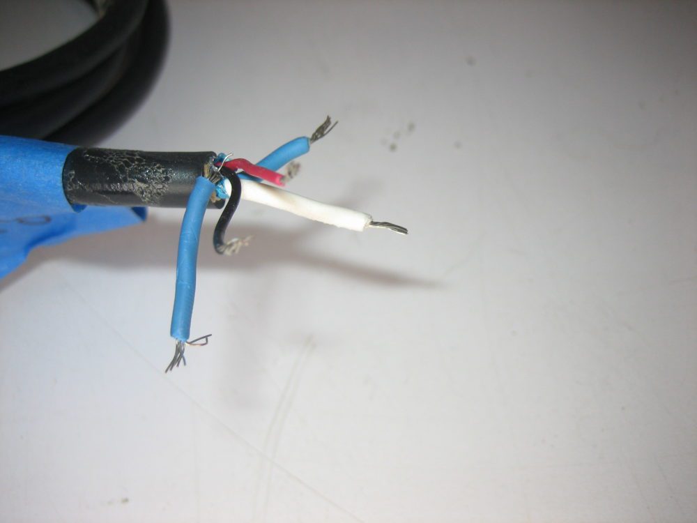 Airmar DT800 Smart NMEA 0183 Bronze Thru Hull Transducer - Depth Temp ...