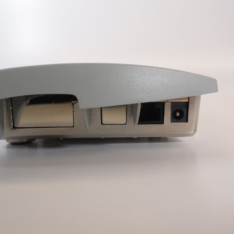 Telular 1C02A157 Phonecell SX4e TDMA-AWS Tri-Mode V/F/D - Open Box ...