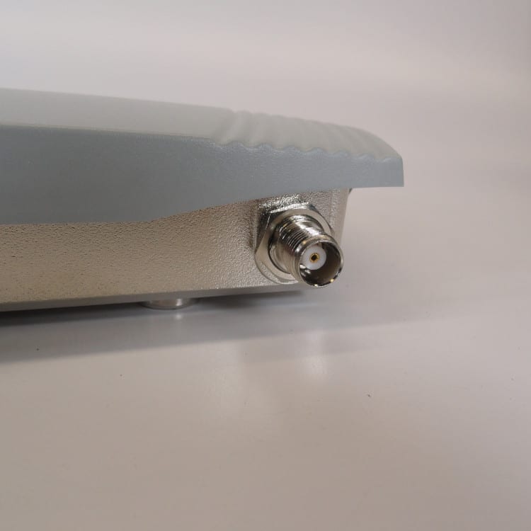 Telular 1C02A157 Phonecell SX4e TDMA-AWS Tri-Mode V/F/D - Open Box ...