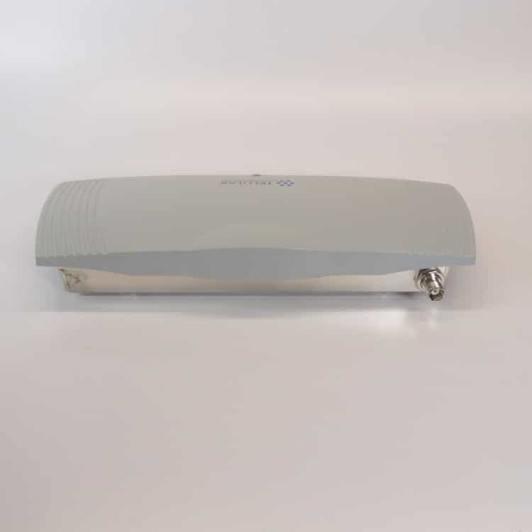 Telular 1C02A157 Phonecell SX4e TDMA-AWS Tri-Mode V/F/D - Open Box ...