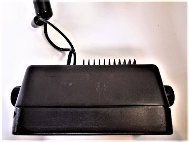 SEA SEA156 Marine VHF/FM Radio-telephone Transceiver Unit Radio Only ...