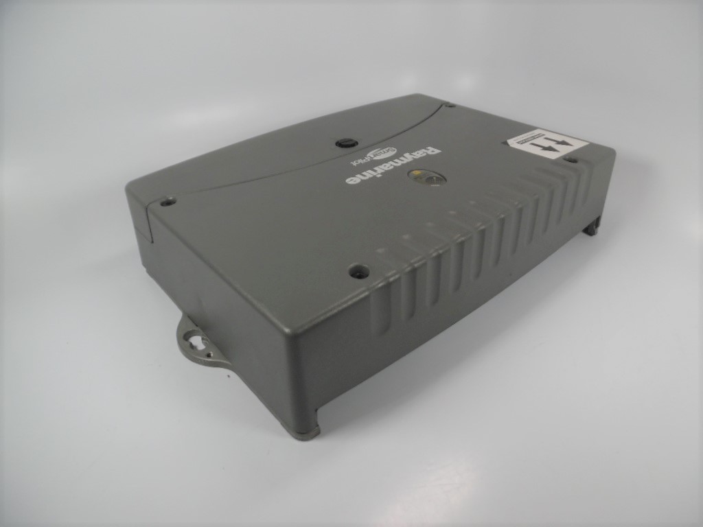 Raymarine - Smartpilot Type 150/S2 - Autopilot Computer E12054 - Bench ...