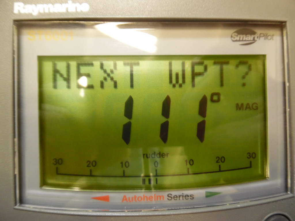 Raymarine - Smartpilot Type 150/S2 - Autopilot Computer E12054 - Bench ...