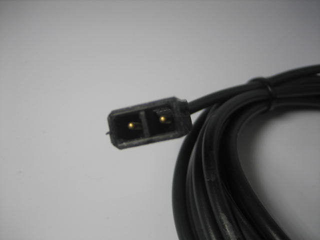 Humminbird PC-10 Power Cable for Most Fishfinders - PiranhaMAX, Matrix ...