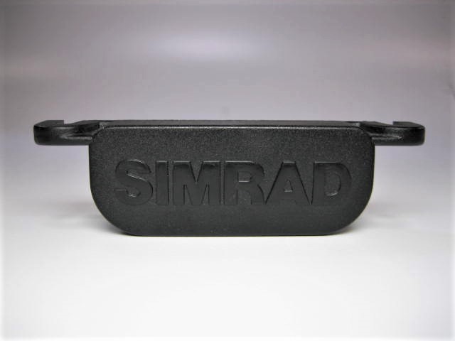 Simrad Simnet T-Joiner Tee-Joint 3-Way Connector Terminal 24005860 ...