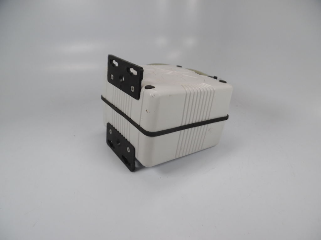 Simrad RC25 Rate Compass for AP20 AP21 AP22 etc Sub for RFC-35R TESTED ...