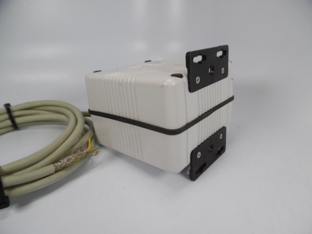 Simrad RC25 Rate Compass for AP20 AP21 AP22 etc Sub for RFC-35R TESTED ...