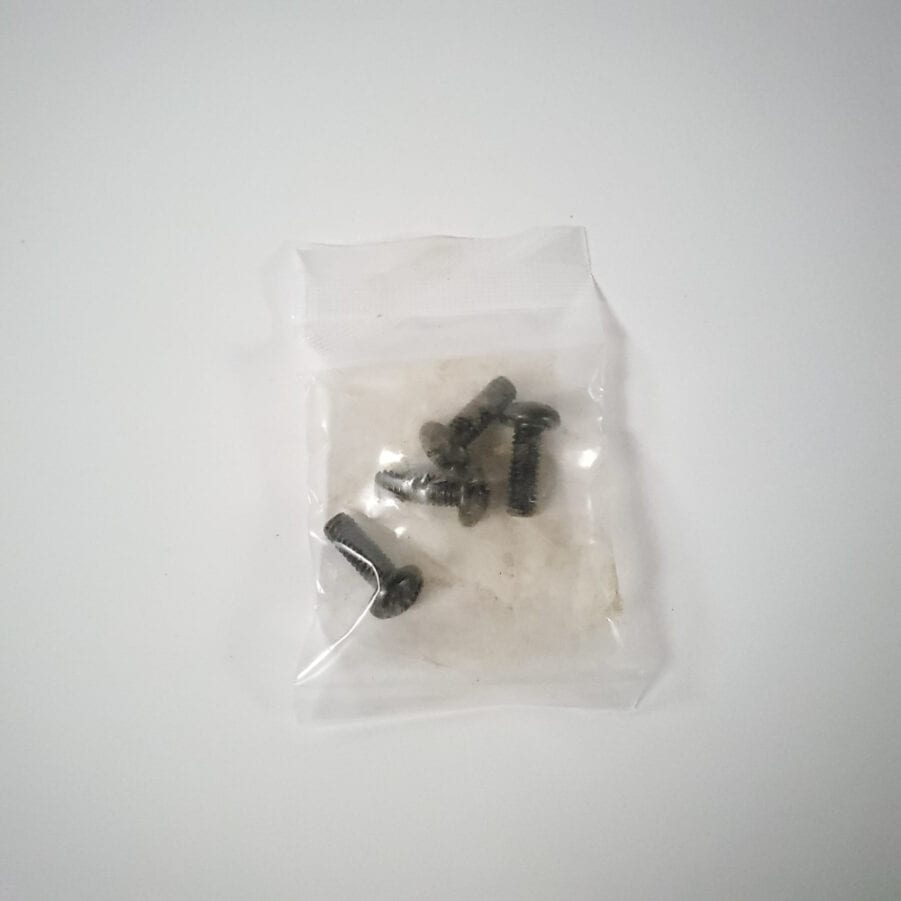 Wirepath WP-CAT6-PP-24 - Rack Mount 24 Port RJ45 Cat 6 Patch Panel ...