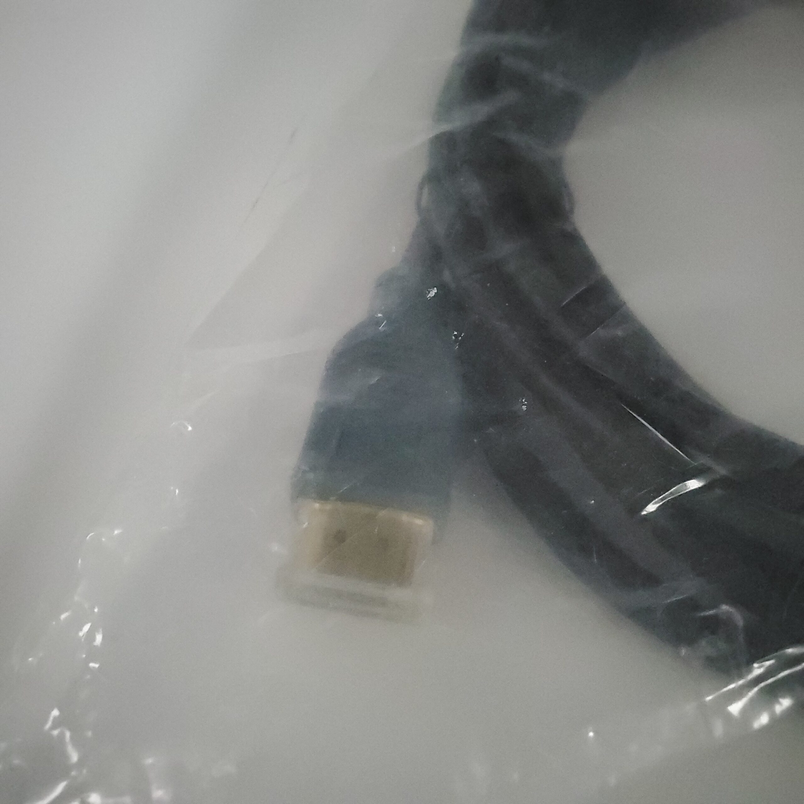 Simrad 000-11248-001 - 3m (9.8ft) HDMI Cable - FREE SHIPPING - Max ...