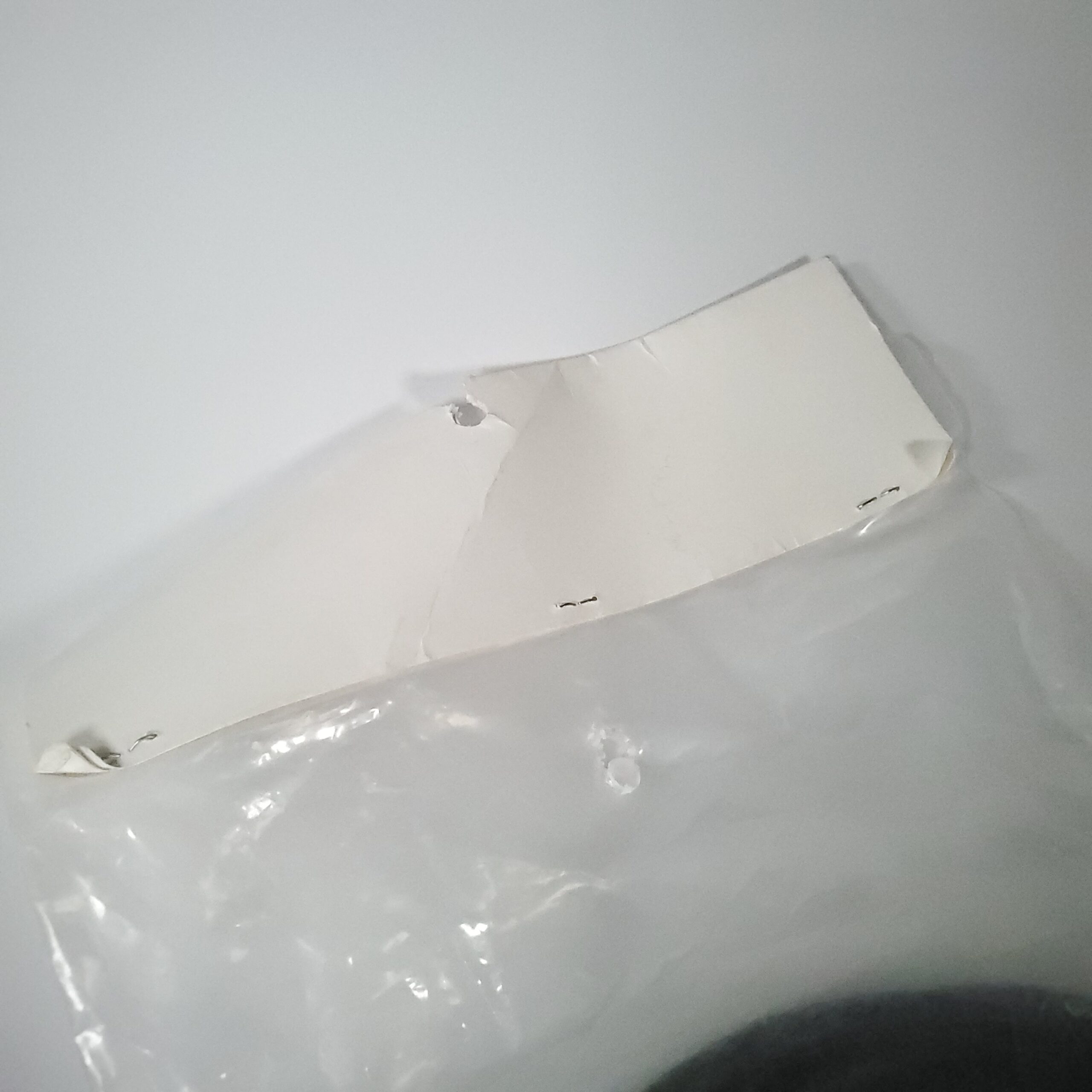 Simrad 000-11248-001 - 3m (9.8ft) HDMI Cable - FREE SHIPPING - Max ...