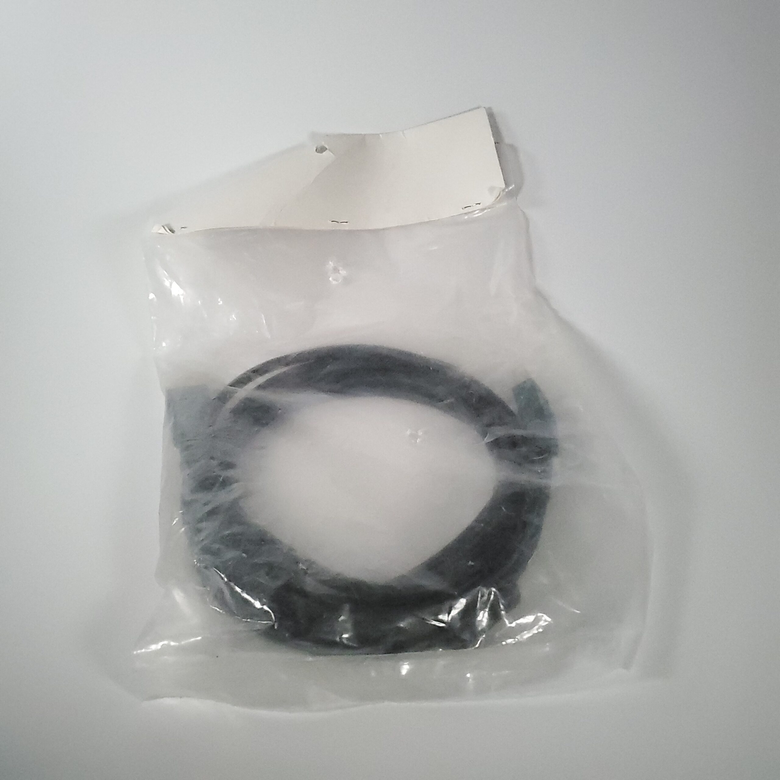 Simrad 000-11248-001 - 3m (9.8ft) HDMI Cable - FREE SHIPPING - Max ...