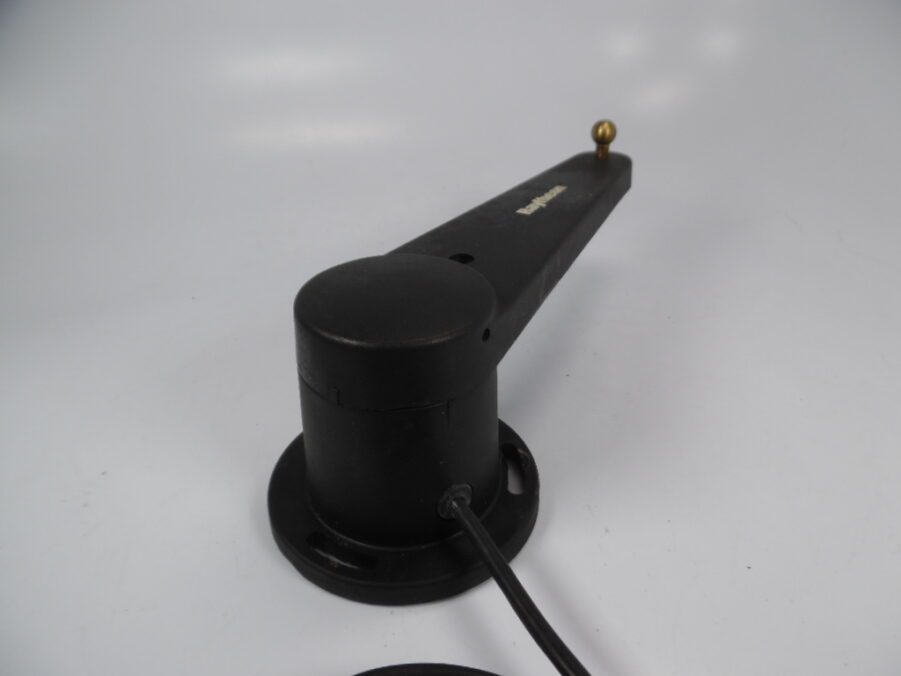 Raymarine/Raytheon - M81105 Rotary Rudder Reference Sensor Rudder ...