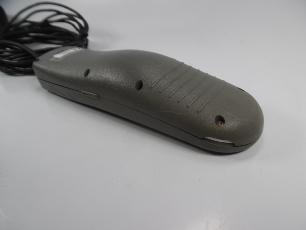 Raymarine ST600R Seatalk Autopilot Remote Control A12016 - PARTS OR REPAIR - Max Marine Electronics