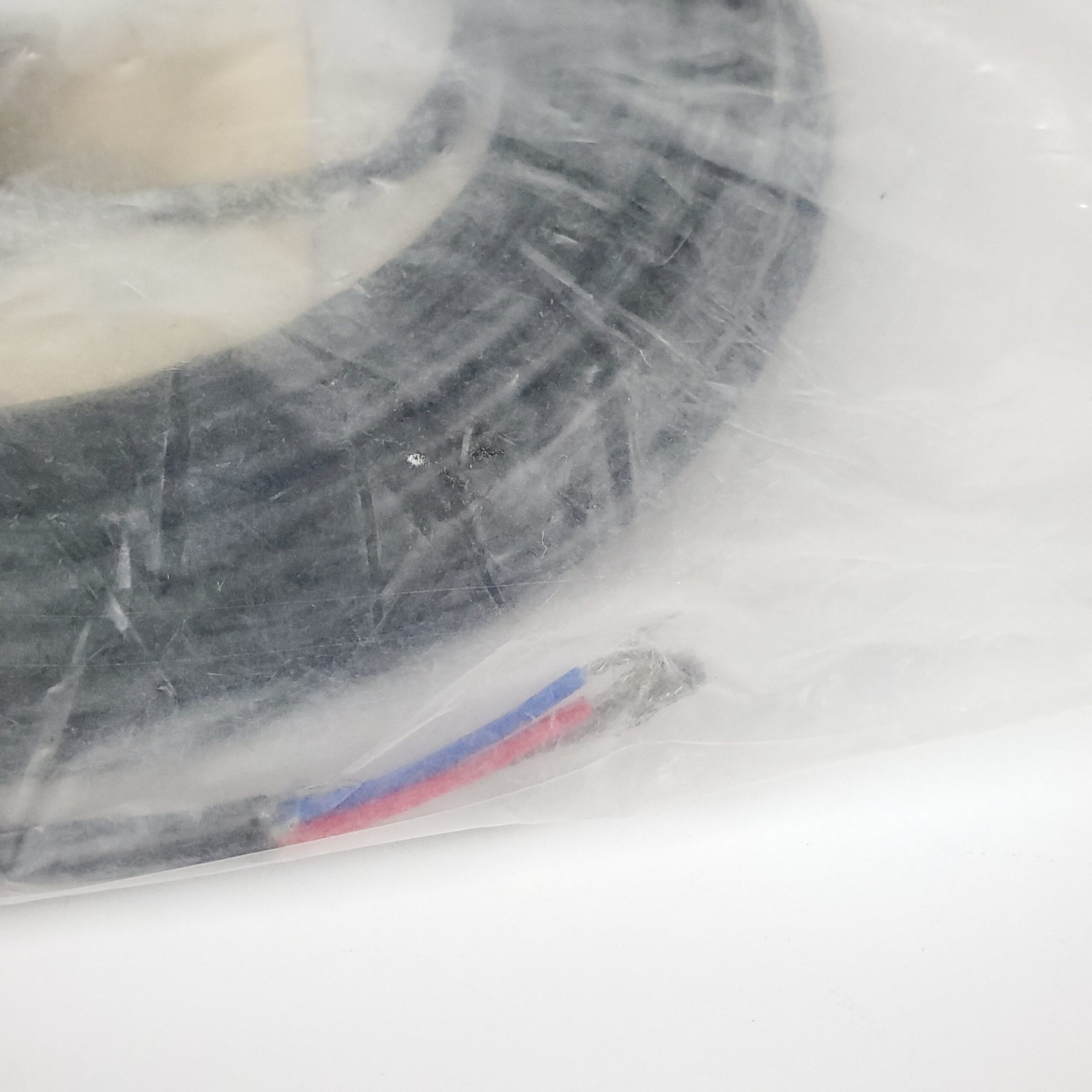 B&G 302-00-007 - H3000 Pilot Man Overboard MOB Red Push Button Switch ...