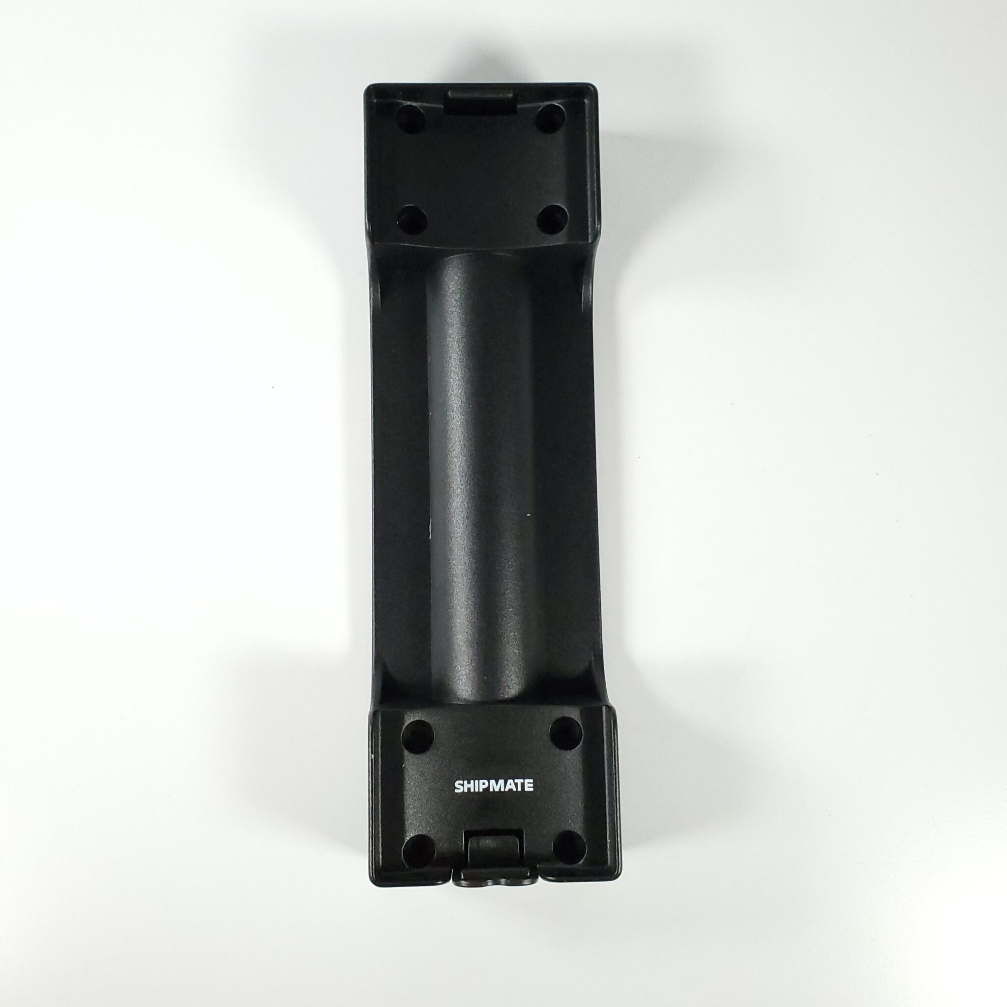 Simrad Shipmate RS8300 RS8400 Boat Marine VHF Radio Handset Cradle ...