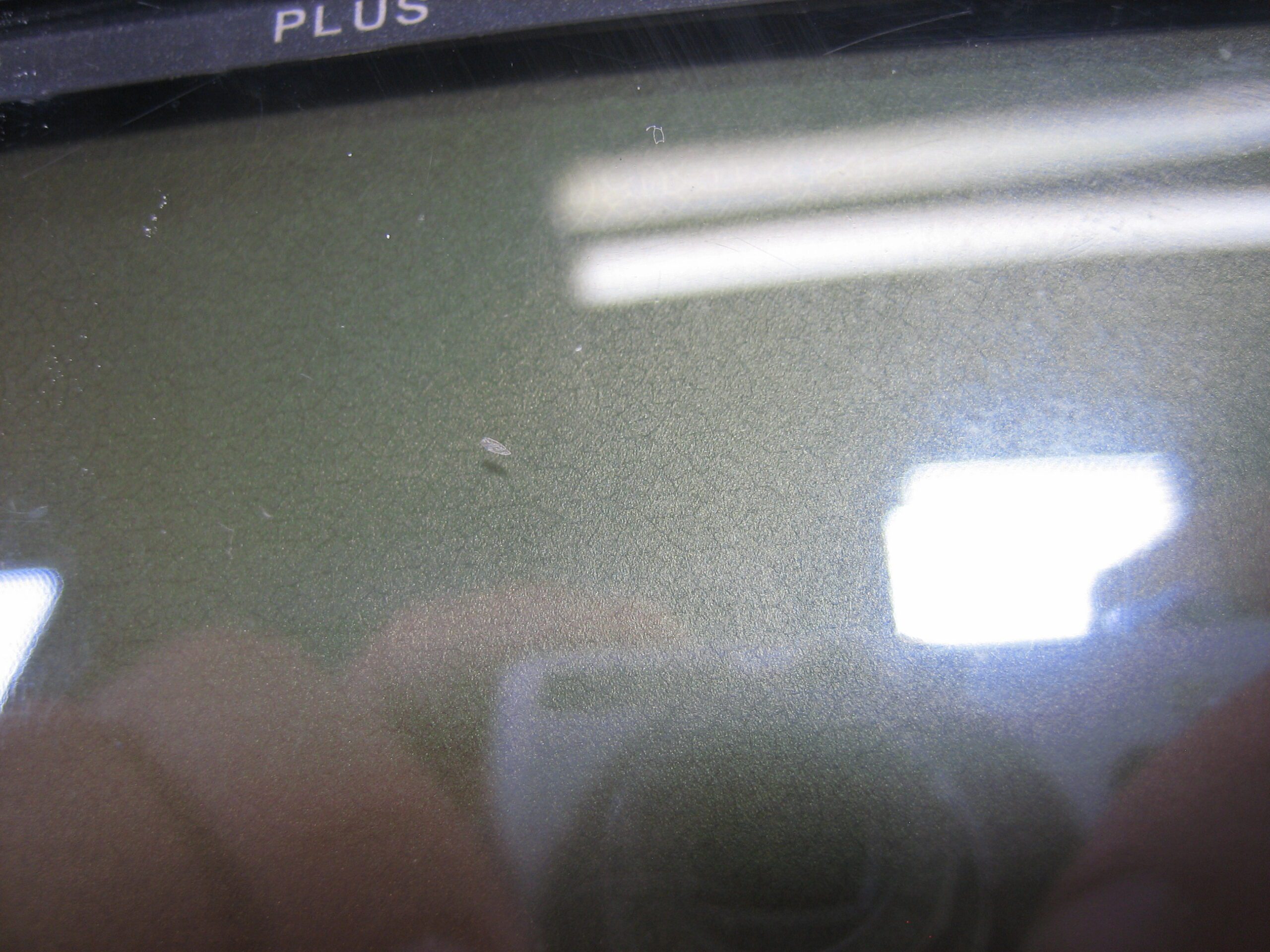 Nexus NX2 Multi-Control W/Suncover ~ Rebuilt LCD - Working - Max Marine ...