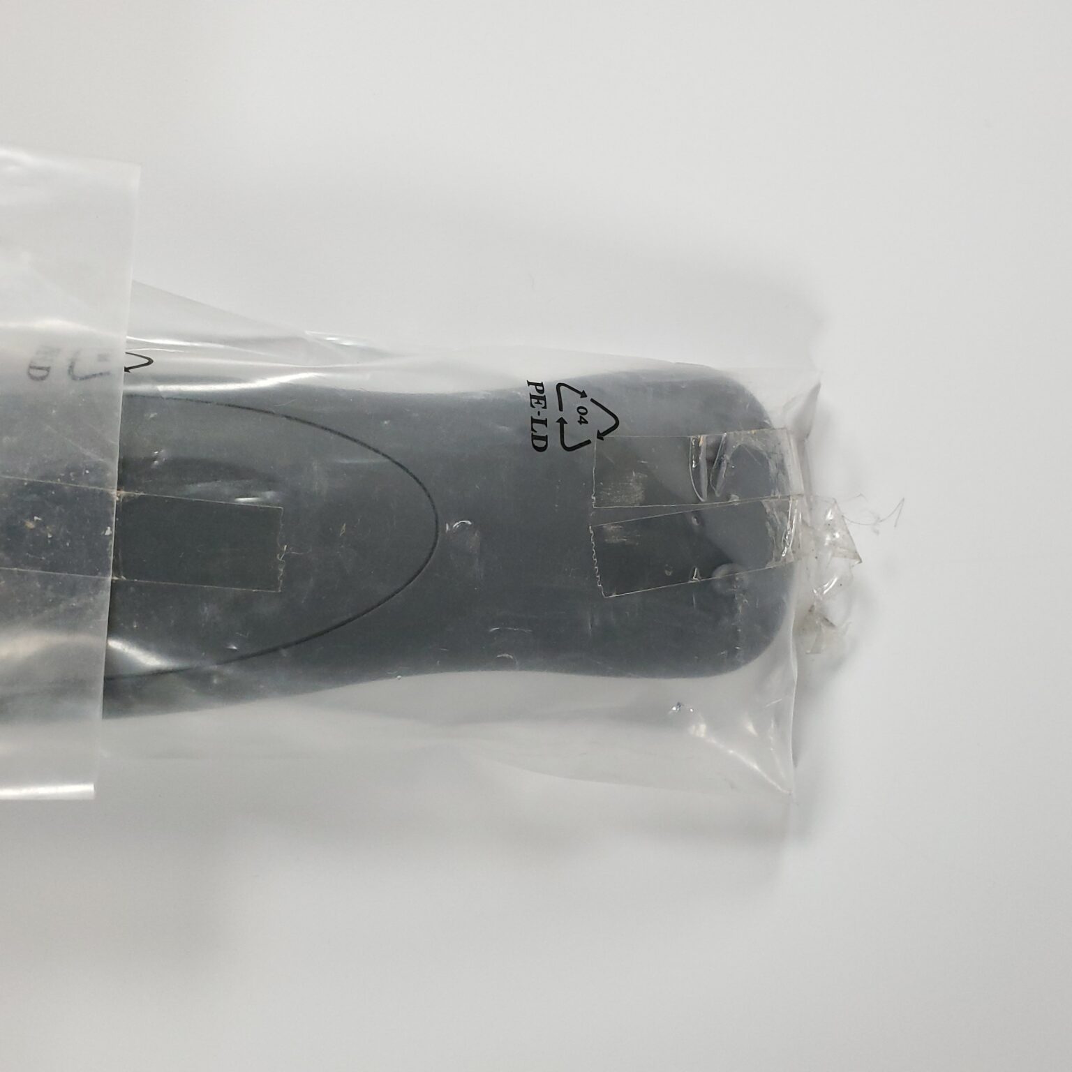 Kaleidescape RC1534201/02B - Cinema One Remote Control - NEW OLD STOCK ...