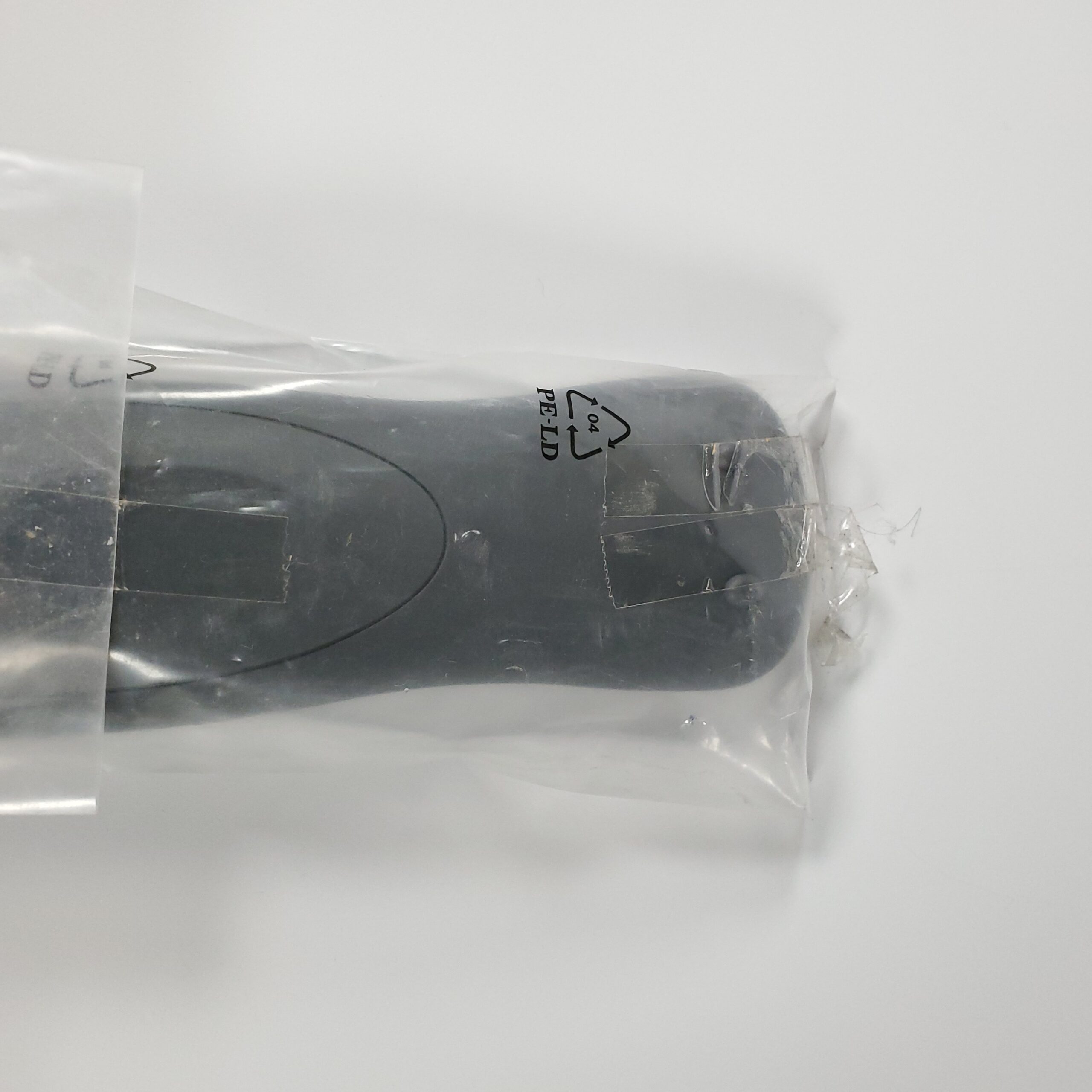 Kaleidescape RC1534201/02B - Cinema One Remote Control - NEW OLD STOCK ...