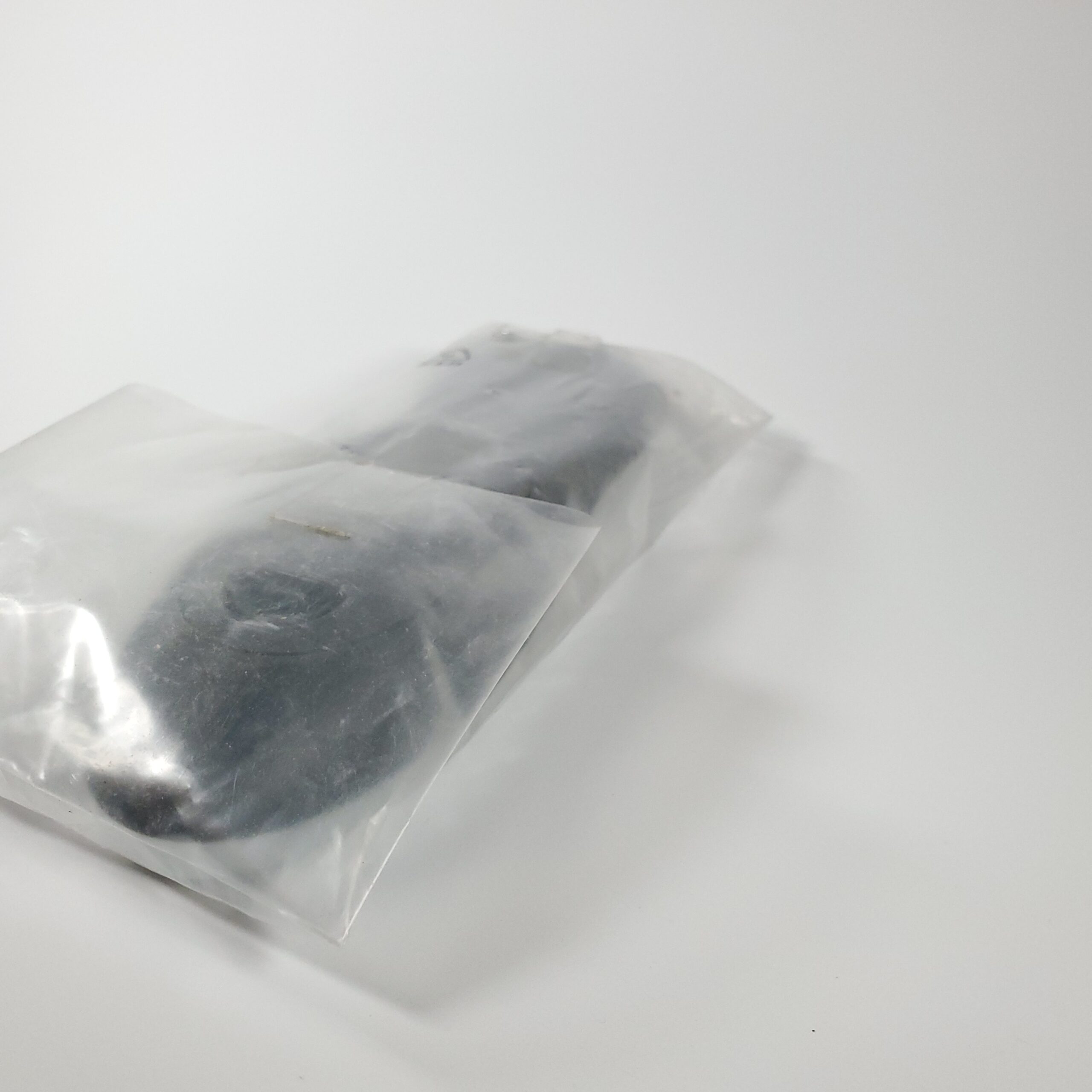 Kaleidescape RC1534201/02B - Cinema One Remote Control - NEW OLD STOCK ...
