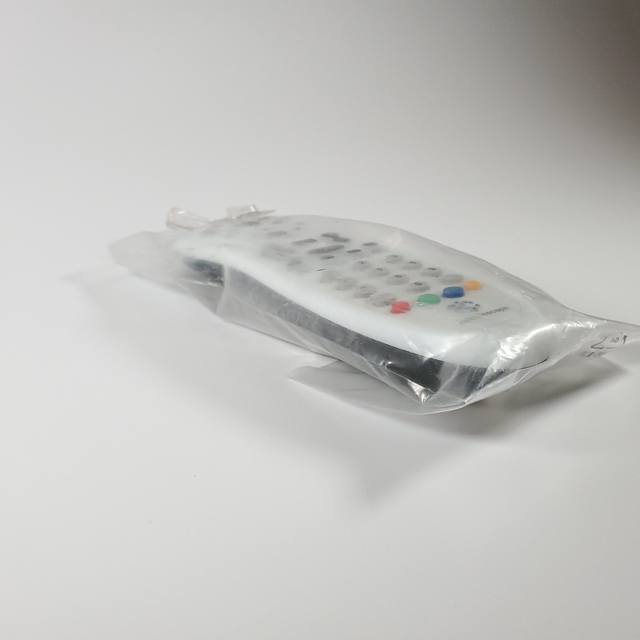 Kaleidescape RC1534201/02B - Cinema One Remote Control - NEW OLD STOCK ...