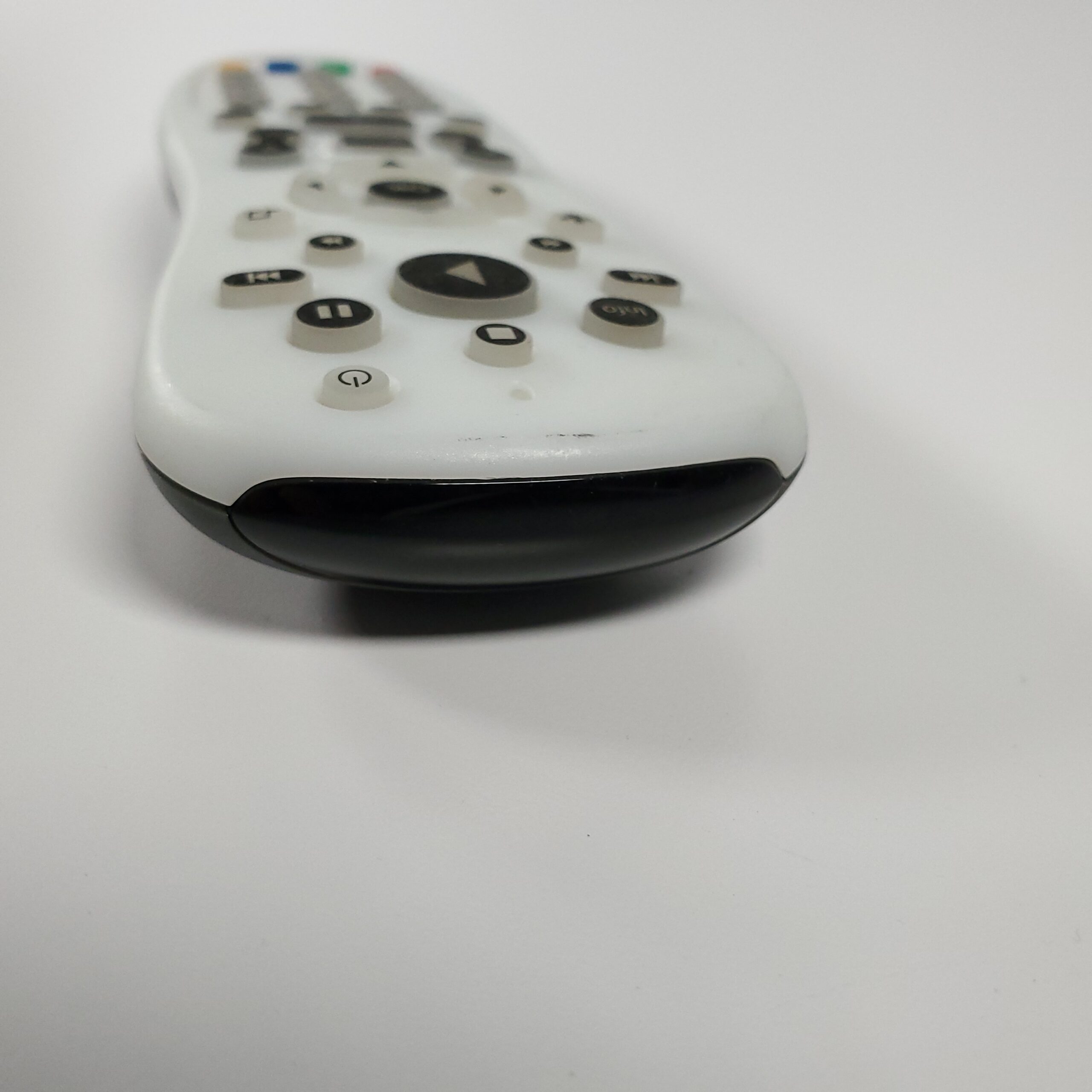 Kaleidescape RC1534201/02B - Cinema One Remote Control - USED - Max ...