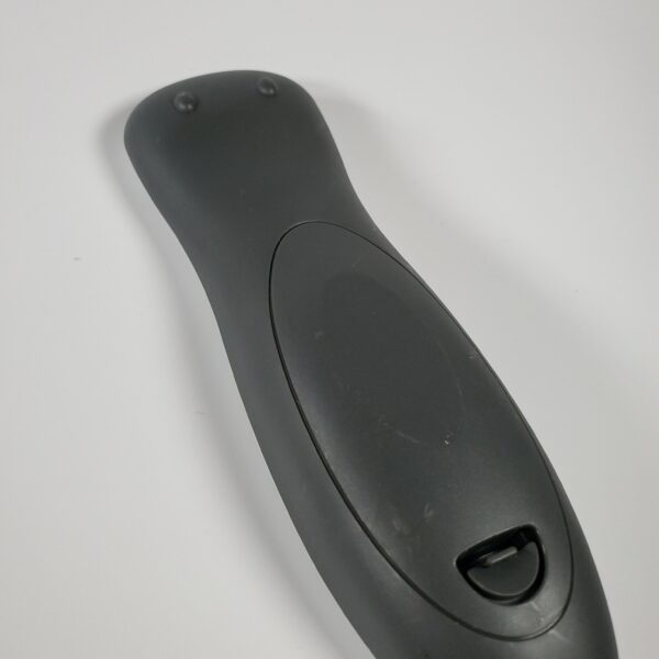 Kaleidescape RC1534201/02B - Cinema One Remote Control - USED - Max ...