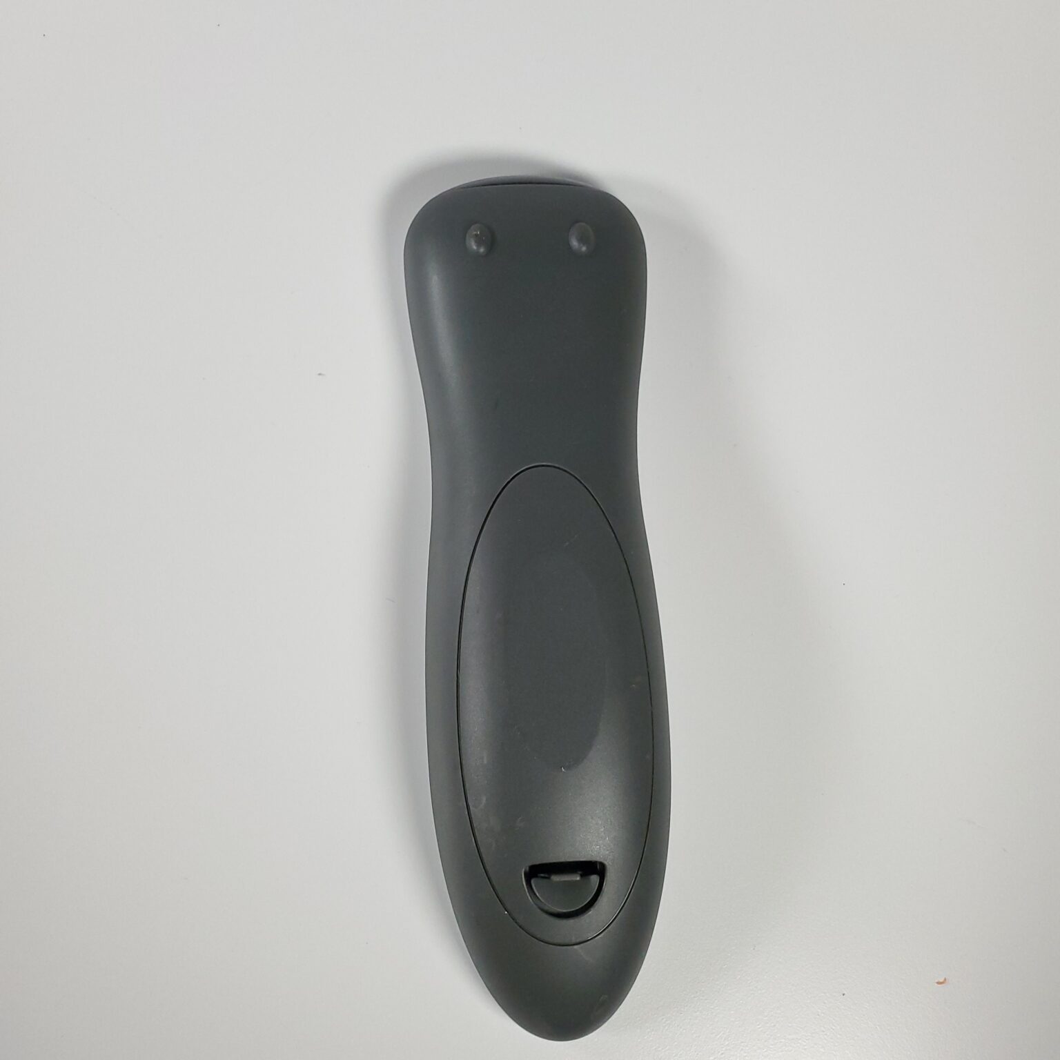 Kaleidescape RC1534201/02B - Cinema One Remote Control - USED - Max ...