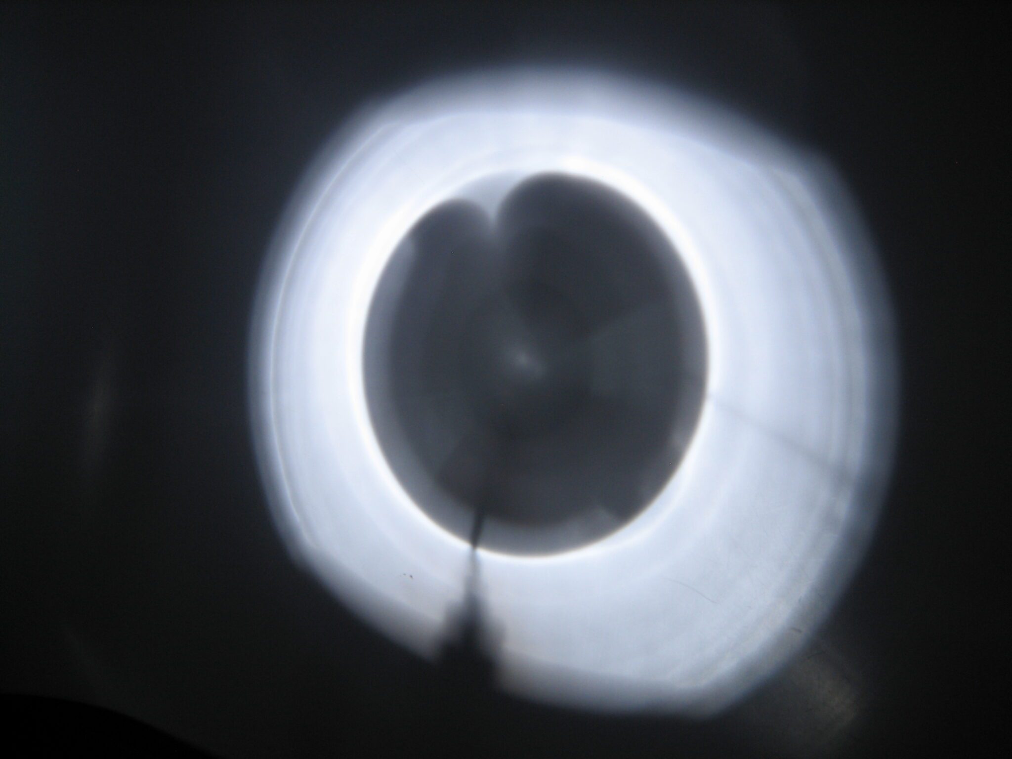 ACR RCL-600A Remote Control 24V Search Light w/ Joystick Panel Fresh ...