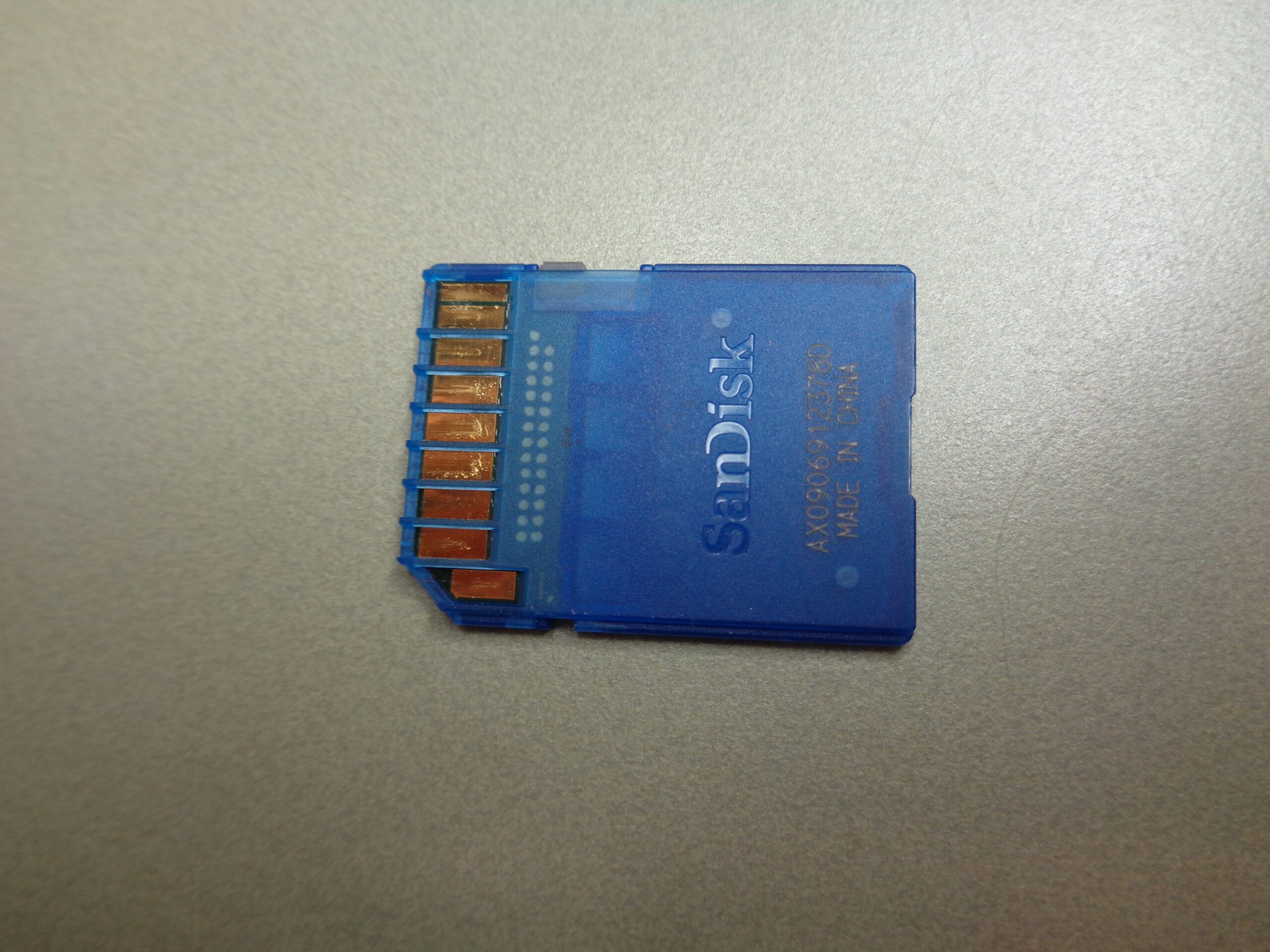 C-Map NT MAX SD Card M-NA-M026.10 Great Lakes, North East Coast & APPR ...